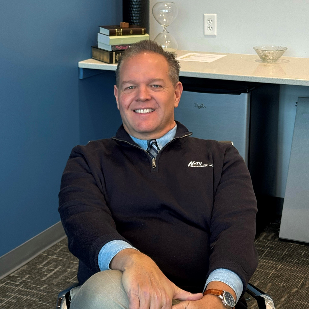 The Jewel of Lake Erie Now Available - Kelleys Island Venture Resort