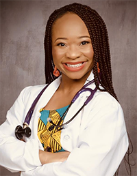 Women's History Month Celebration Finale!