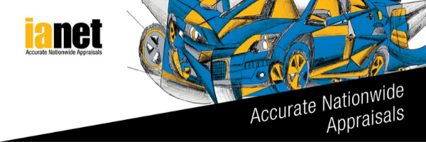 IAnet Network Update | January 2022