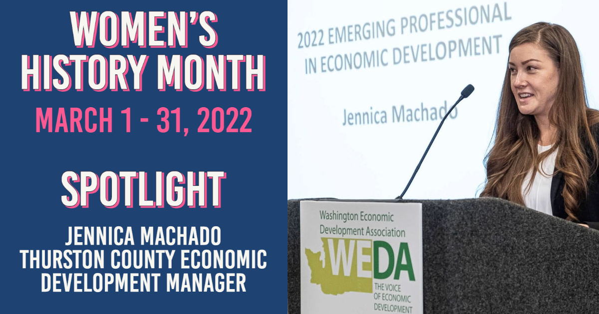 Friday Five Newsletter