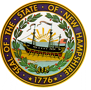 Registration is Open for the NH DHHS Quality Annual Conference 2023