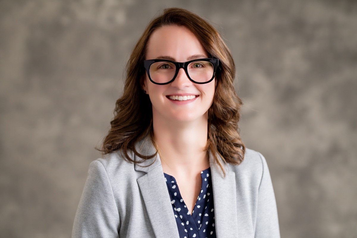 Leadership Corner - Managing Sensitive People, Great Coaching Questions ...
