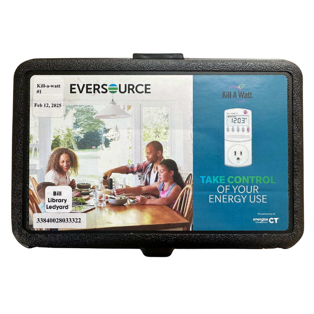 Read All About It - March news