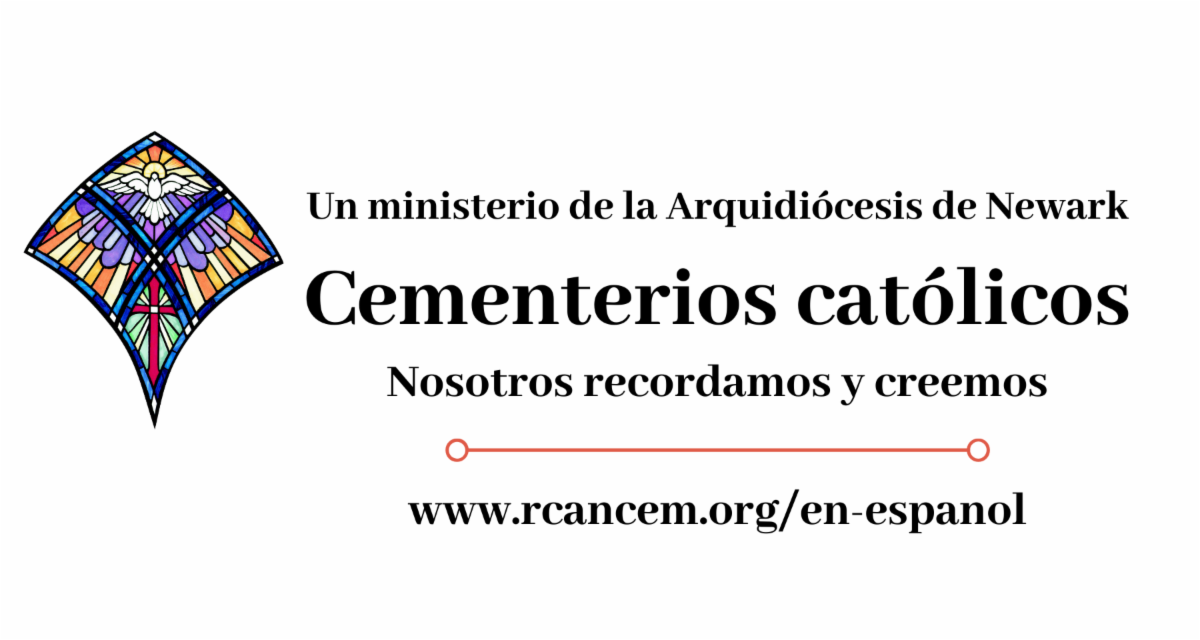 Monthly Masses of Remembrance Resume in September, Watch New Drone ...