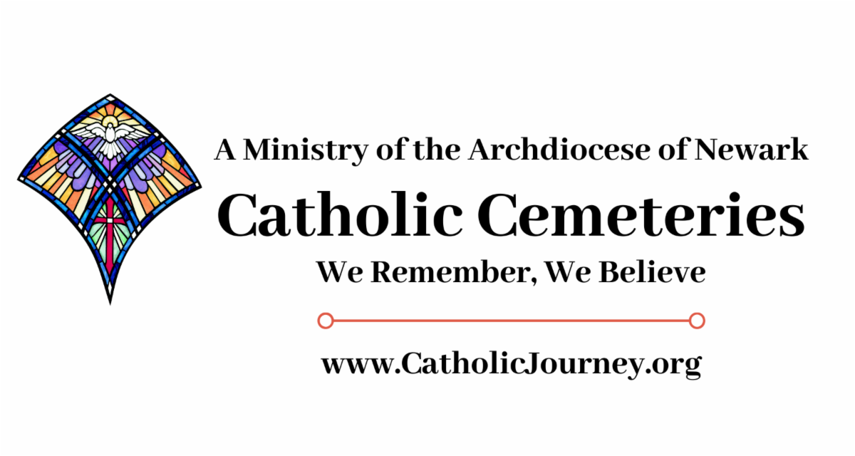 Monthly Masses of Remembrance Resume in September, Watch New Drone ...