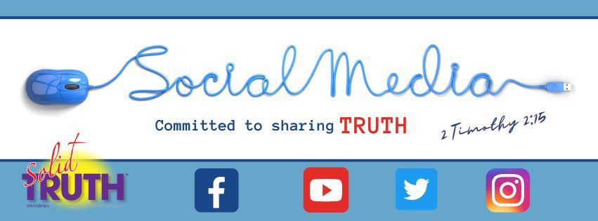 NEW VIDEO: Peter - Forging a New Path