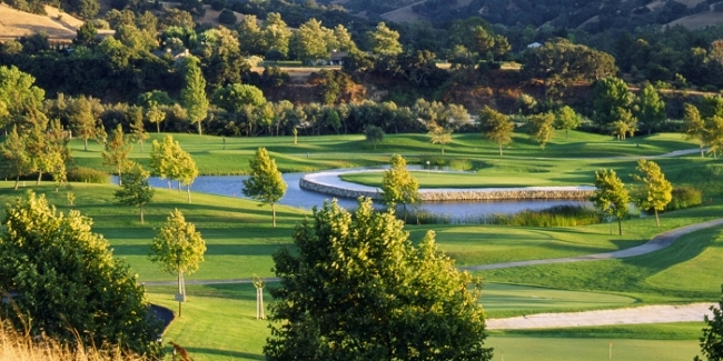 Enjoy Goleta and Santa Barbara This Weekend