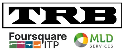 ITLC Update: October 2, 2025