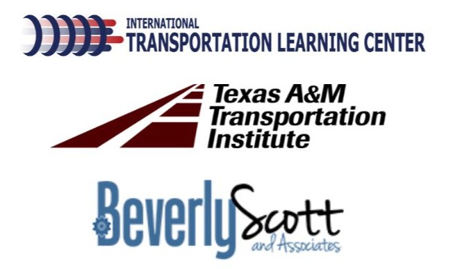 ITLC Update: October 2, 2025