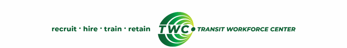 Press Release: Resources and Best Practices for Workforce Transition to ...