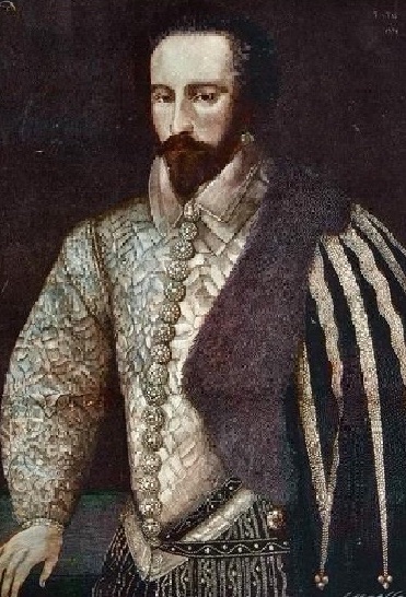 Cutting-Edge Research & Insights – EMC+SIPI 2025 Special Sessions ...