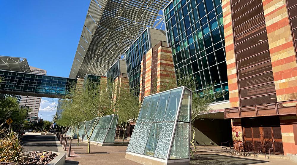 EMC+SIPI 2024 Exhibitor and Sponsorship Prospectus Available Online ...