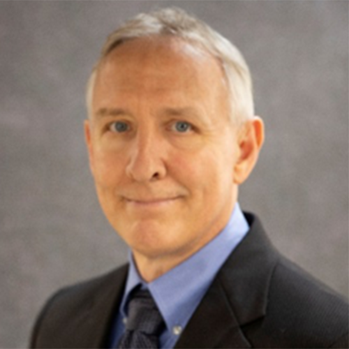 EMC+SIPI 2022 Symposium - You are Invited to the 2022 Clayton R. Paul ...