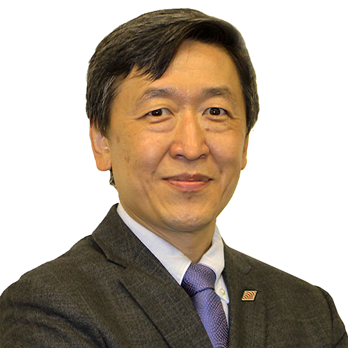 EMC+SIPI 2022 Symposium - You are Invited to the 2022 Clayton R. Paul ...