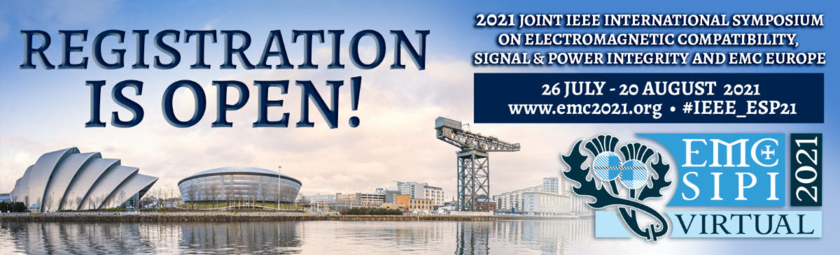 IEEE Electromagnetic Compatibility Magazine 2nd Quarter 2021 Issue Now ...