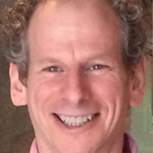 EMC+SIPI 2022 Symposium - You are Invited to the 2022 Clayton R. Paul ...