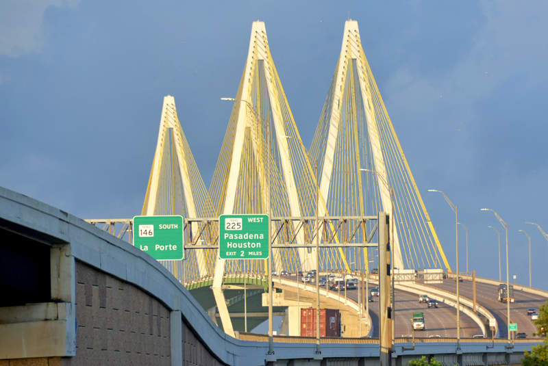 Your Update on City News and Events