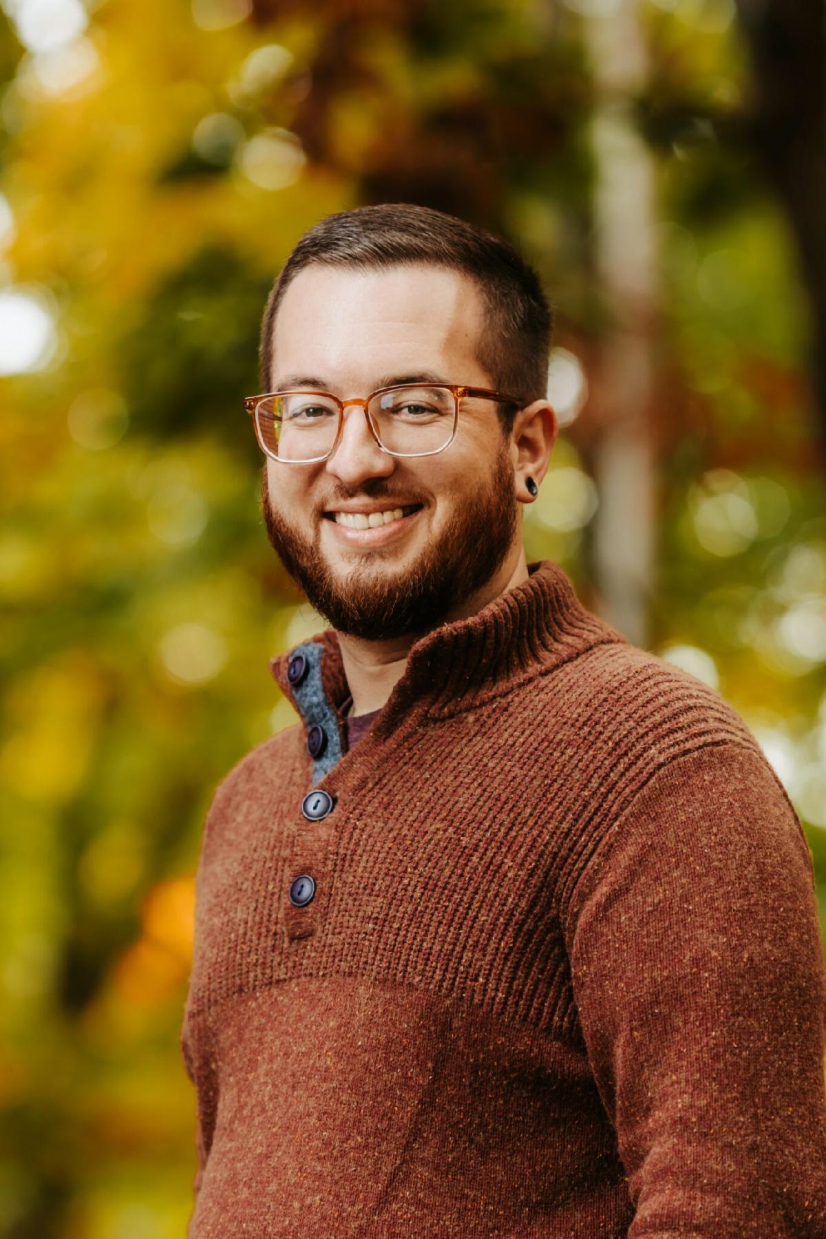 Spring 2024 Mentor Newsletter