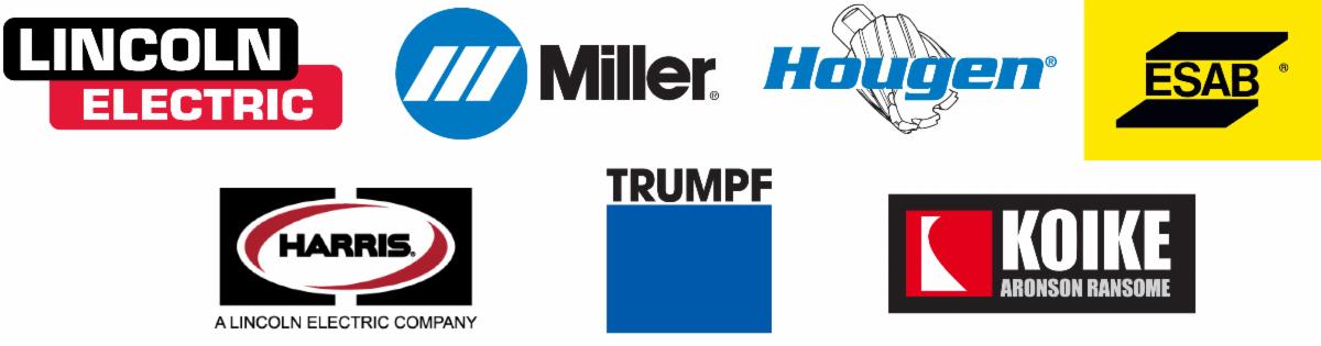 AWISCO's September Newsletter