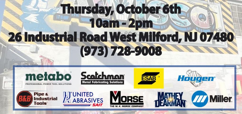 AWISCO's September Newsletter