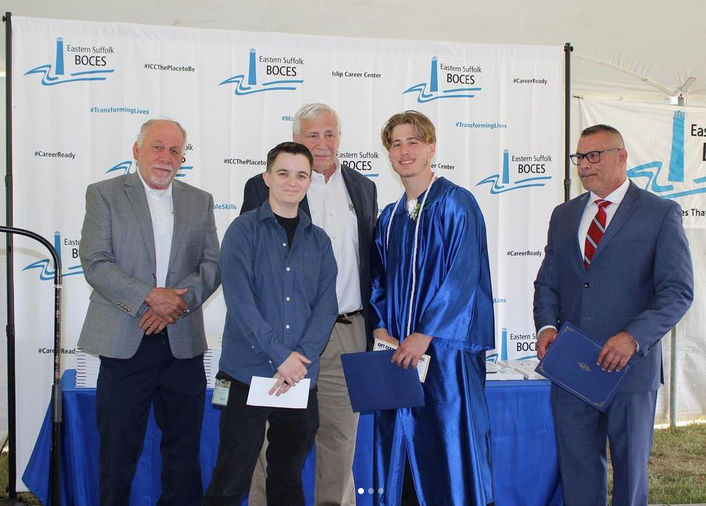 AWISCO's June Newsletter