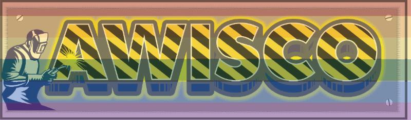 AWISCO's June Newsletter