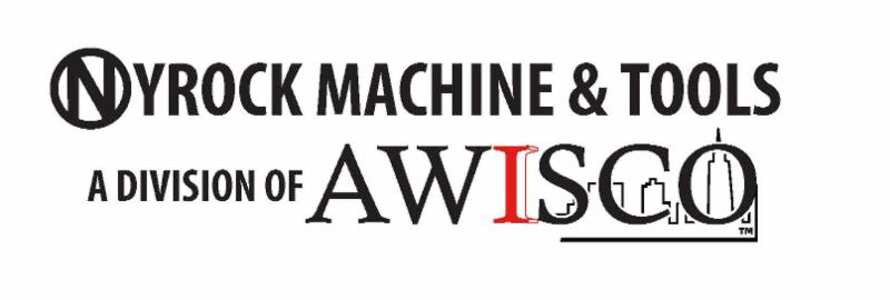 Awisco's June Newsletter