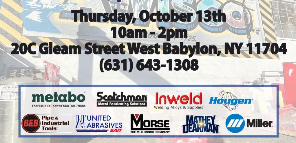 AWISCO's September Newsletter