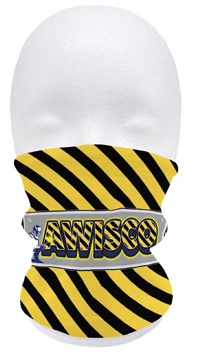 AWISCO's February Newsletter