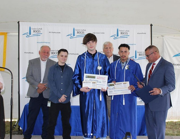 AWISCO's June Newsletter