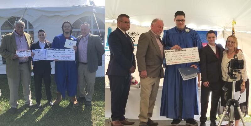 AWISCO's June Newsletter