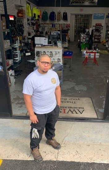 AWISCO's September Newsletter