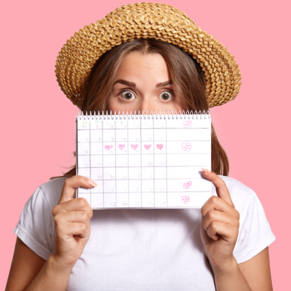 ECQG Basket Bulletin - July 2025 Newsletter