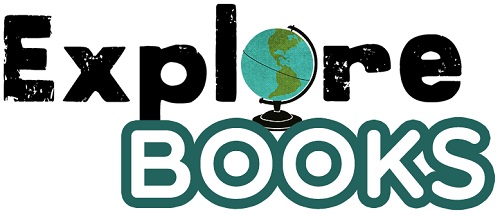 Your Monthly Newsletter from the Goffstown Public Library