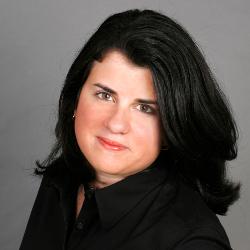 Recommended Reading: Stop shaming women for seeking equal power in the ...