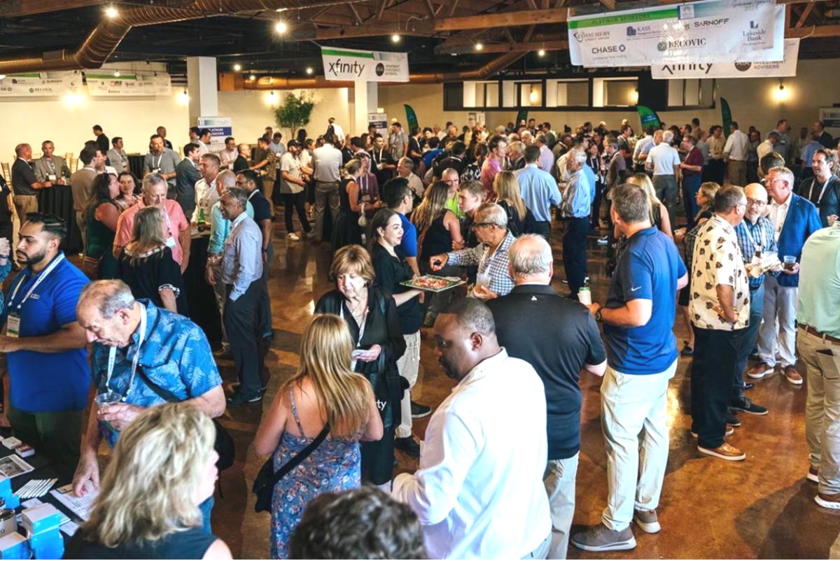 An Important “Call to Action” for the NBOA