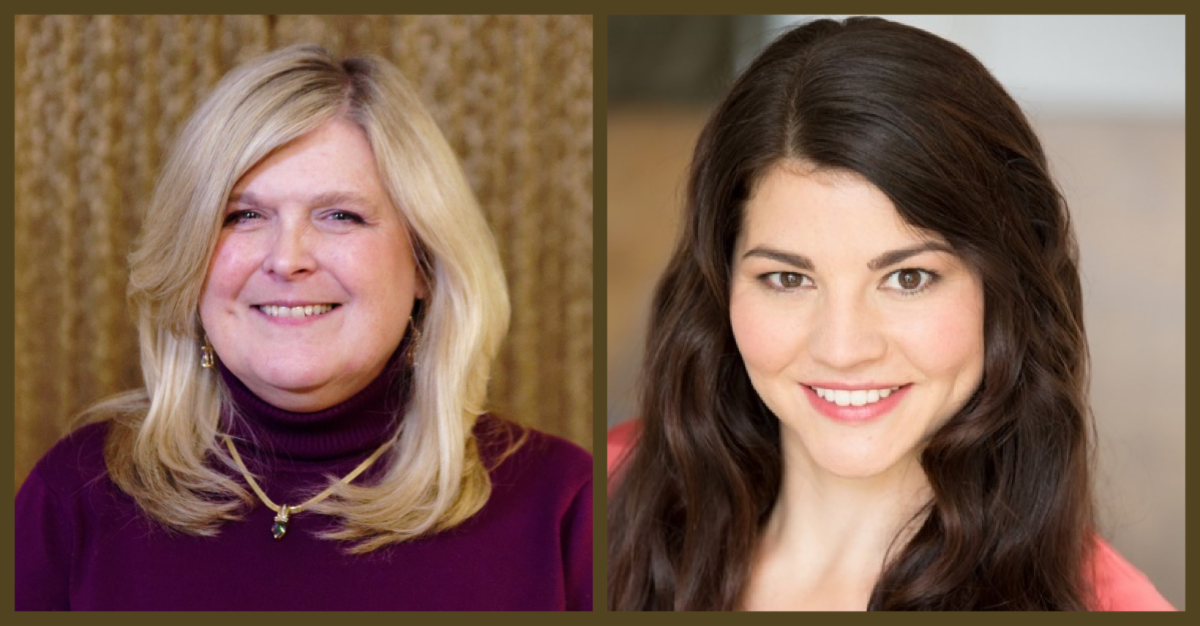 A look back at the Seaglass Theater Company 2021 season