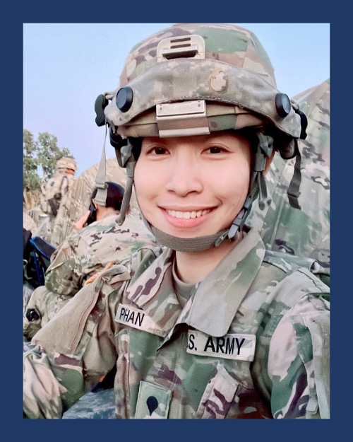 About Our Scholarship Recipients; Renew Now To Be Listed in the Directory!