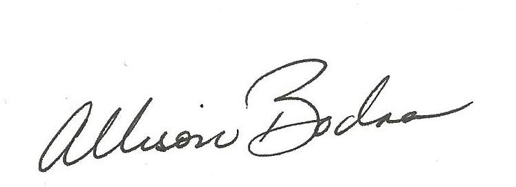 PANS Pharmacy Profile Update