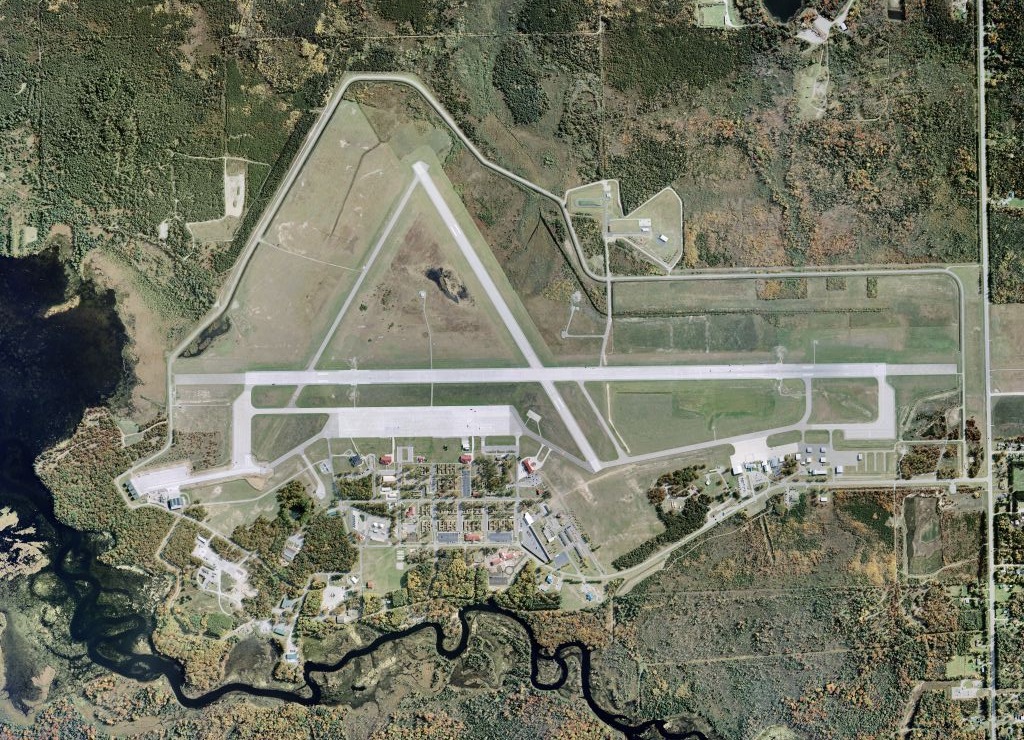 Reminder to Register for March 14th