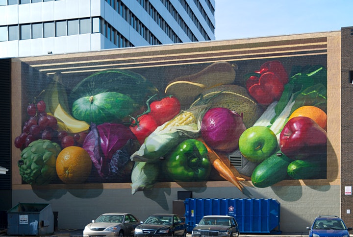 A Word from the CEO | Announcements | Upcoming Events