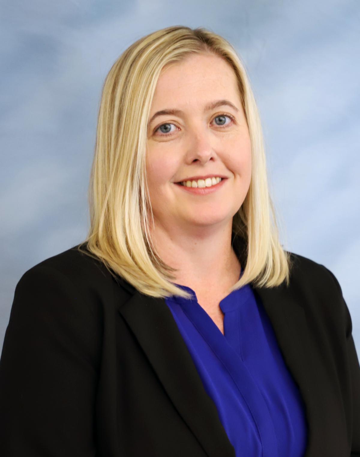 IBMConnection: A 32-Year Career to Celebrate