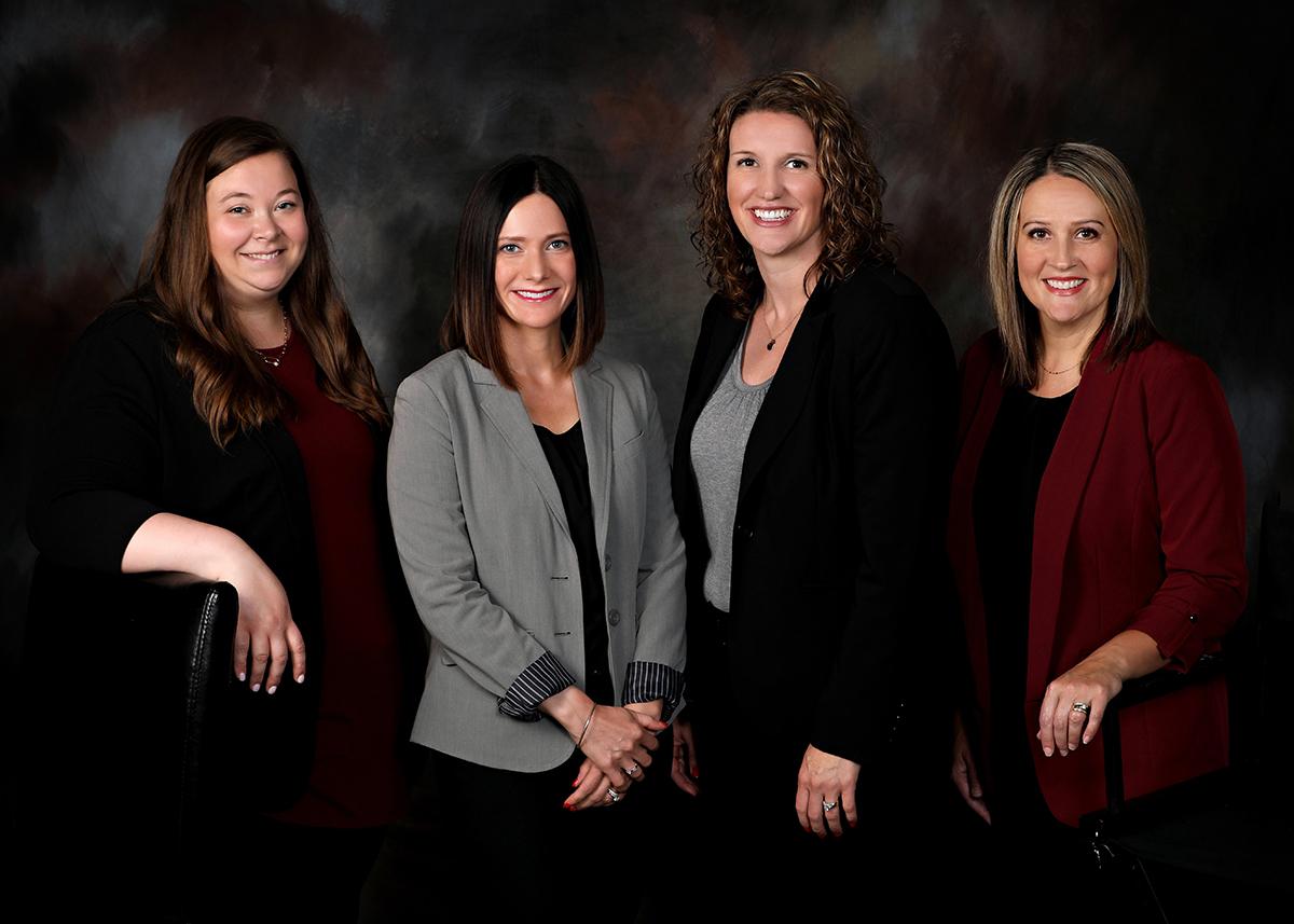 IBMConnection: New Team Members to Help You