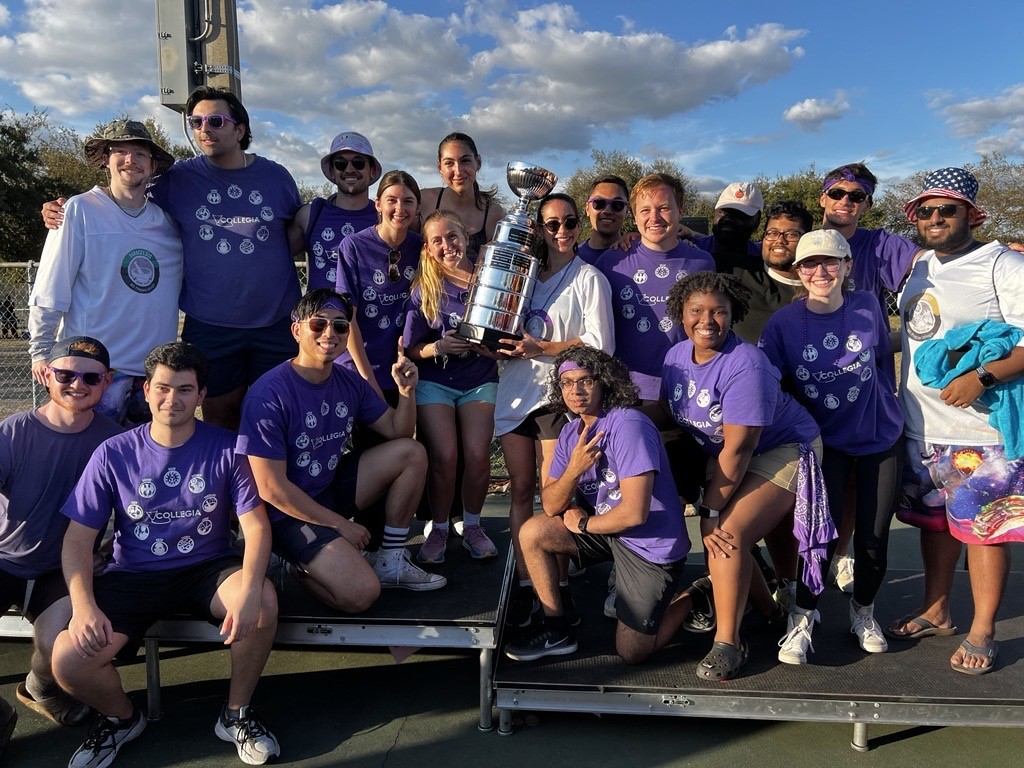 Issue 19: Feb 2024 - MD Student Newsletter