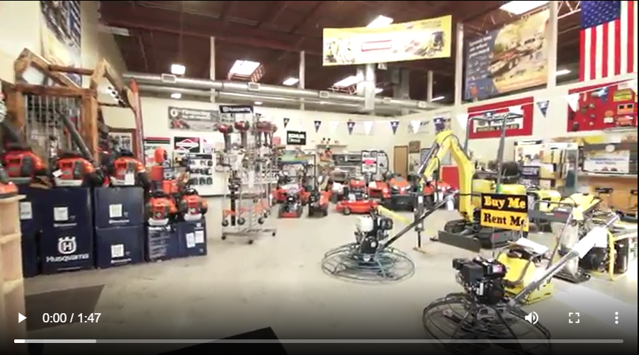 I wanted to lose 10 lbs. this year. Only 13 to go... and more stuff ...