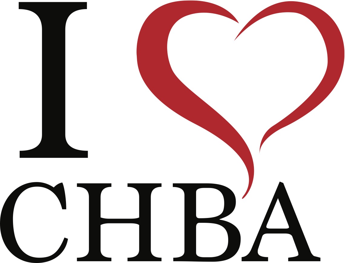 Important CHBA HGA Fall Announcements