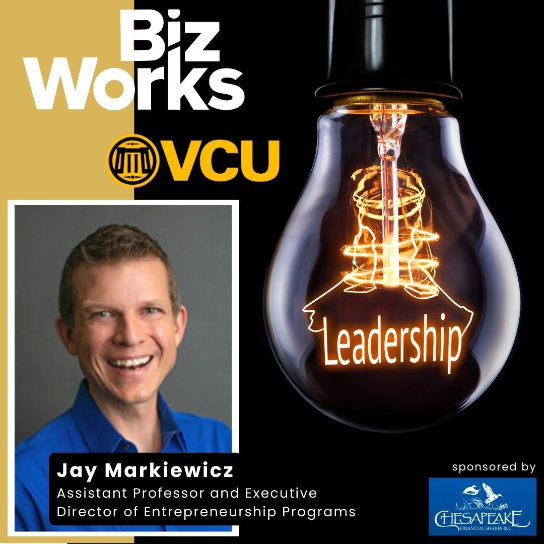 Do Leaders Really Eat Last?