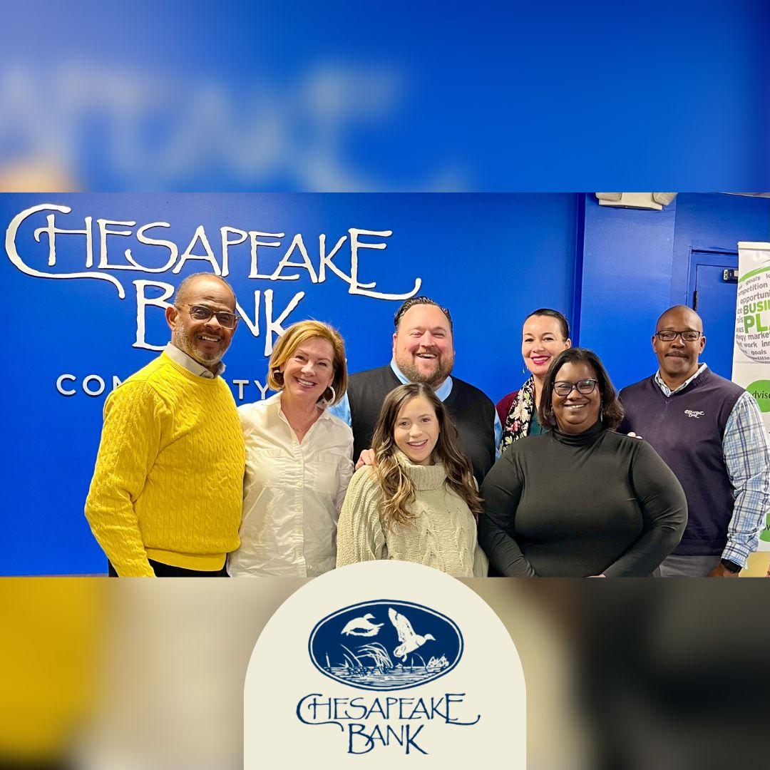 Bankin’ and BizWorkin” Into 2023