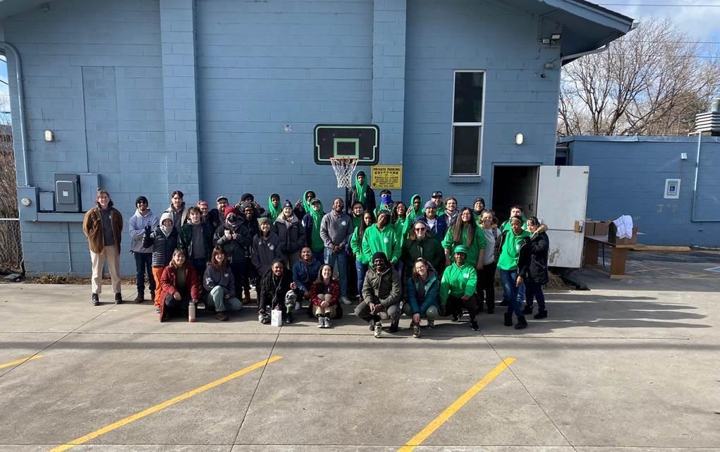 Your MHYC Newsletter