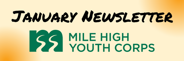 Your MHYC Newsletter